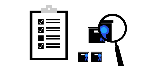 3rd-graphic - Unreasonable