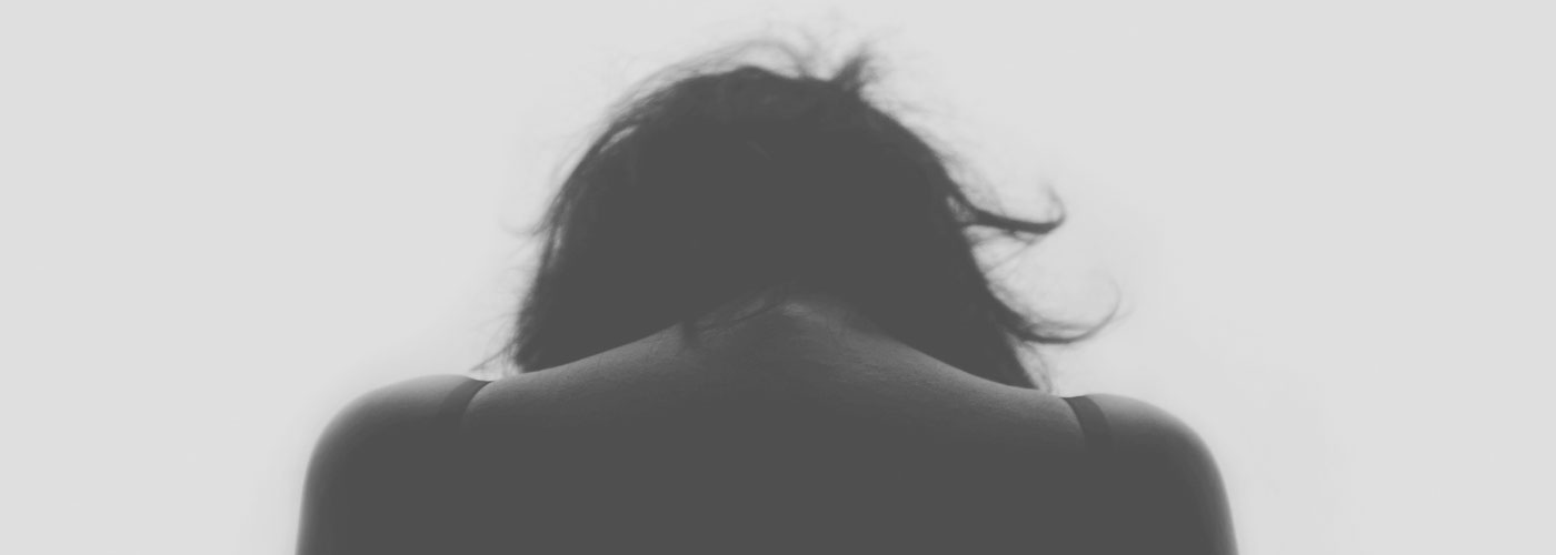 Why Grief is a Powerful Entrepreneurial Asset - UNREASONABLE