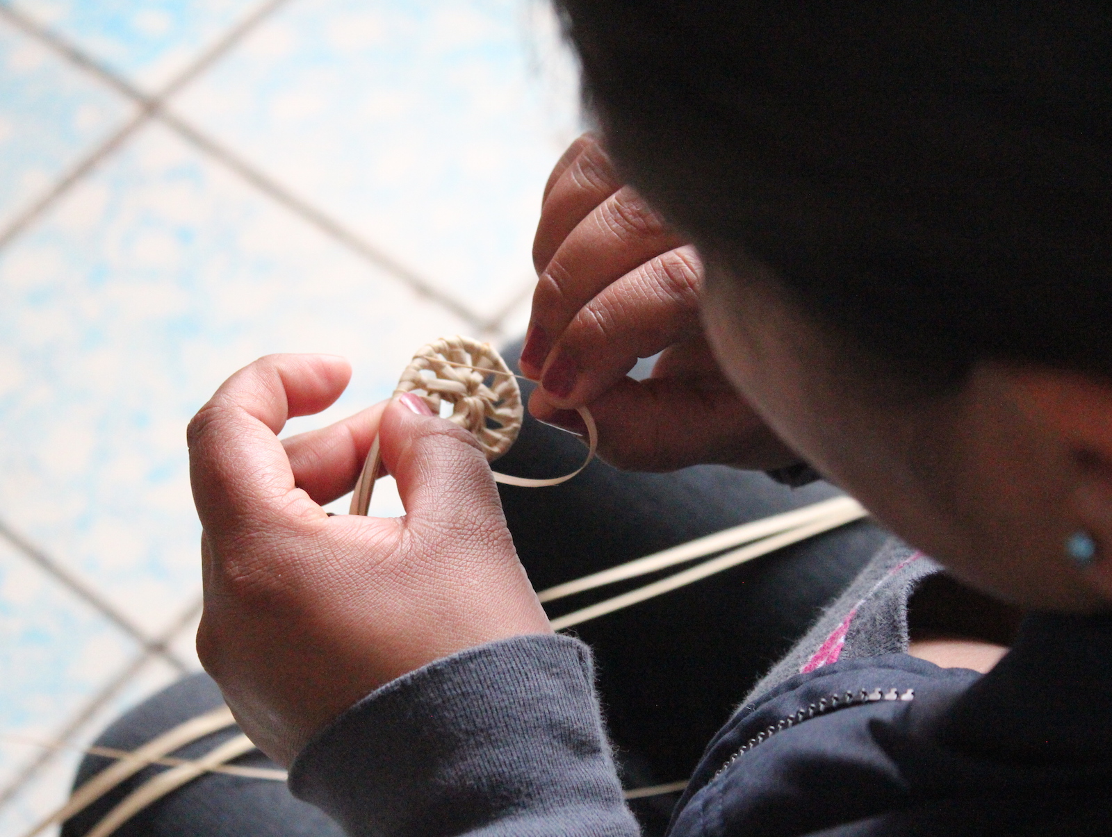 This Startup is Leading an Artisan Renaissance in Mexico’s Hospitality ...