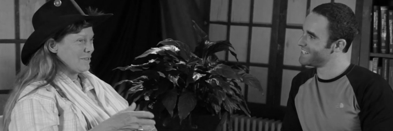 hunter-featured-image2 - Unreasonable