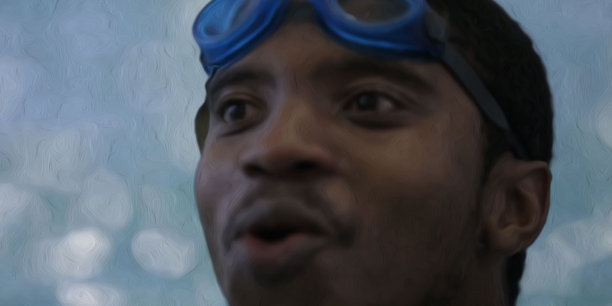 paseka4 - Unreasonable