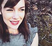 How Simple Clay Pots Provide Clean Water for Thousands of Ugandans ...