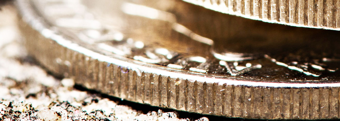 Will Money Help or Destroy the World? - UNREASONABLE