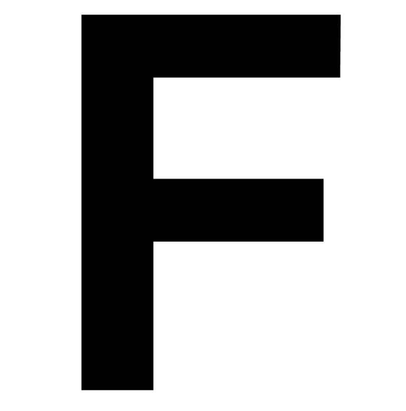 Discovering the Color Blue: Q&A with EcoFlora -- UNREASONABLE.is