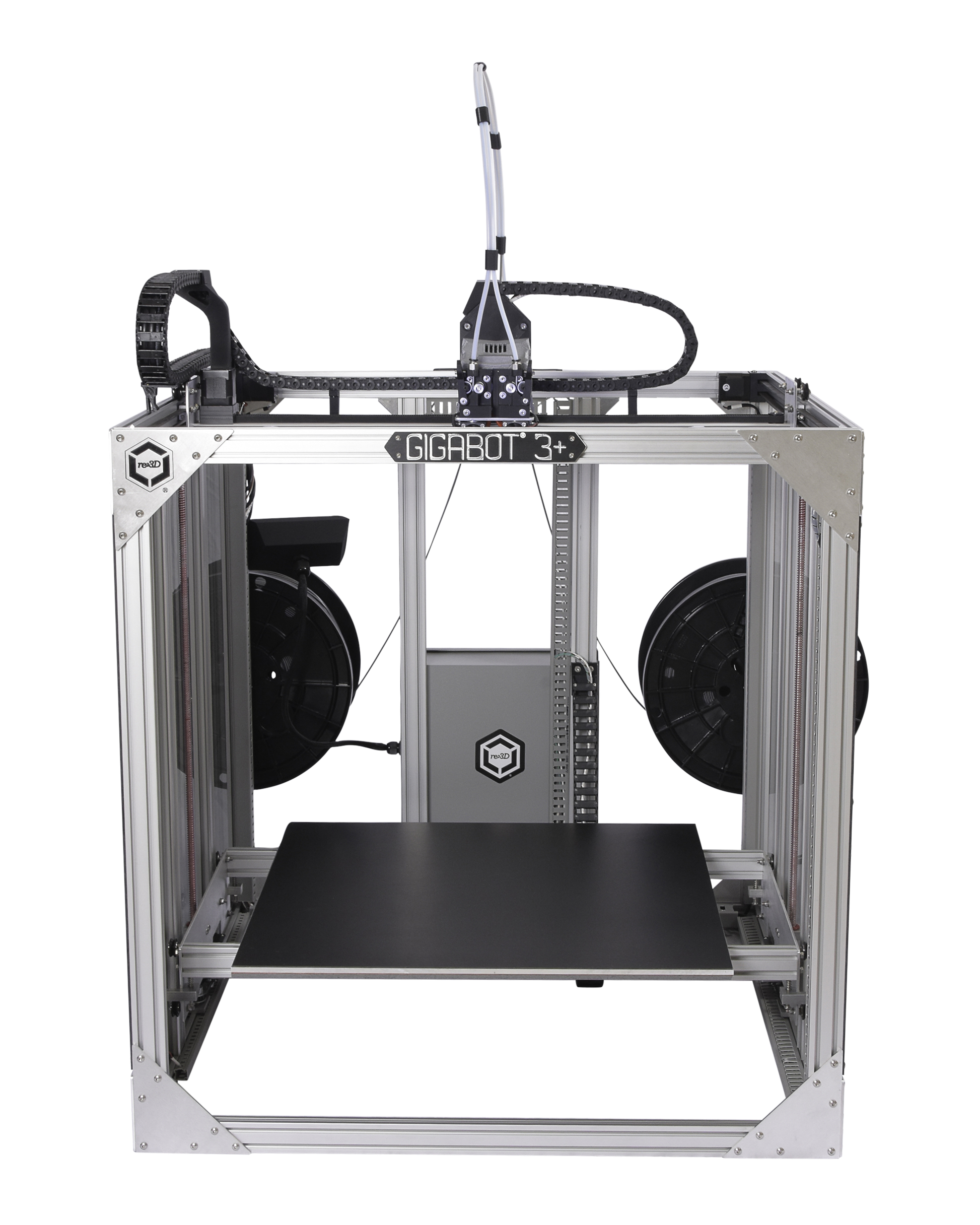 ASH4_6627 - Unreasonable