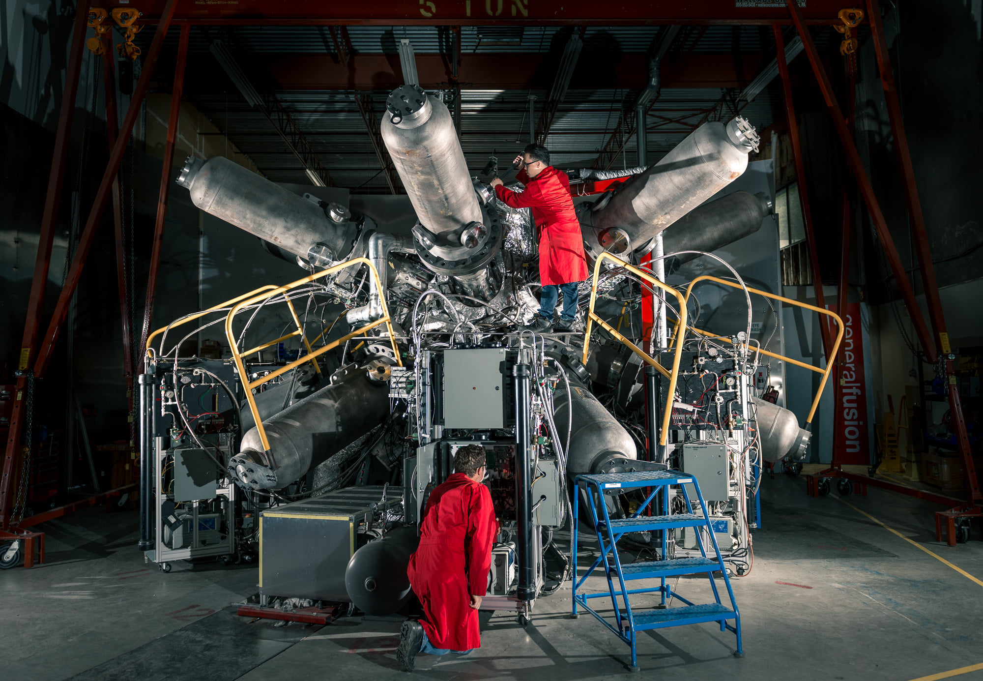 General_Fusion-7078 copy - Unreasonable