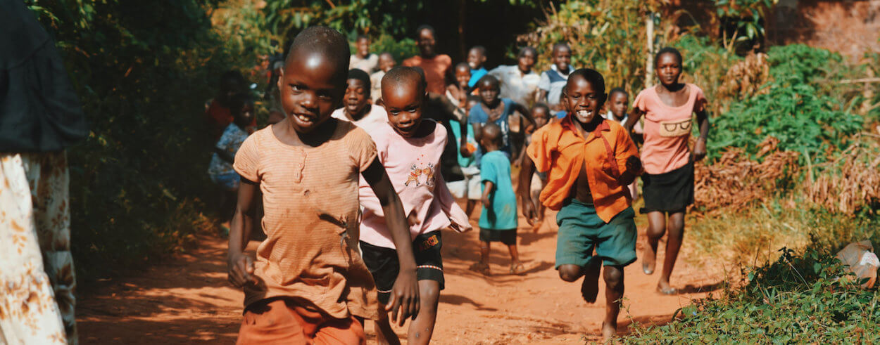 seth-doyle-78210 - Unreasonable