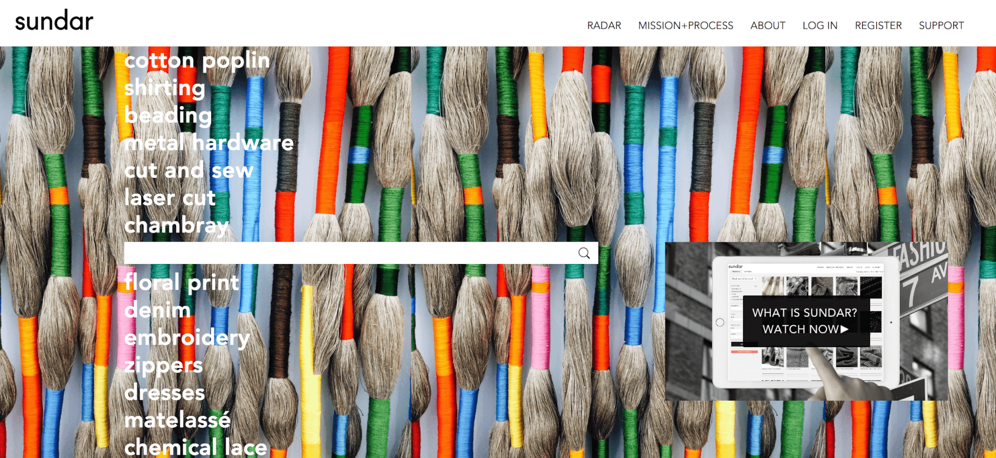 SUNDAR - Screen Shot 2017-03-22 at 11.02.27 PM copy - Unreasonable