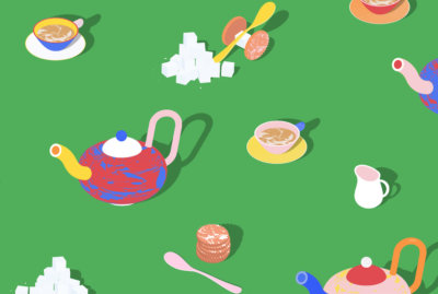 Meet the Storytelling Engine of the Unreasonable Group