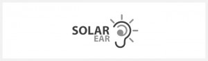 Solar Ear – Solar Powered Hearing Aids | unreasonableatsea.com